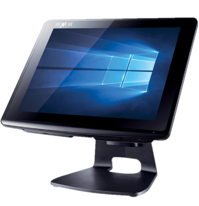 Hardware Specifications – OrderMate Help Guides