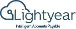 Lightyear Invoice Processing – OrderMate Help Guides