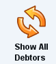Deposits Using Debtors – OrderMate Help Guides